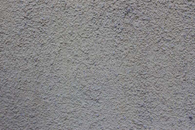 Rough Grey Concrete Cement Wall or Flooring Pattern Surface Texture ...