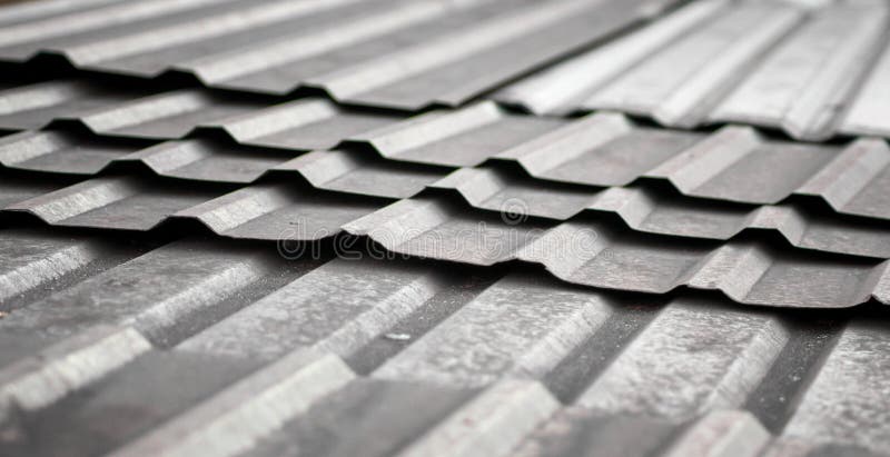 Old Rough Metal Surface Pattern Close Up Stock Photo - Image of ...