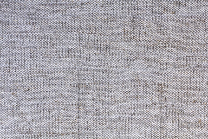 Old rough burlap texture stock photo. Image of material - 170912290