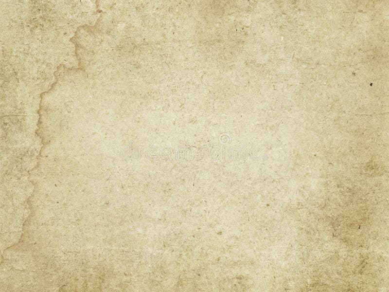 Sand texture stock photo. Image of land, wave, design - 47541578