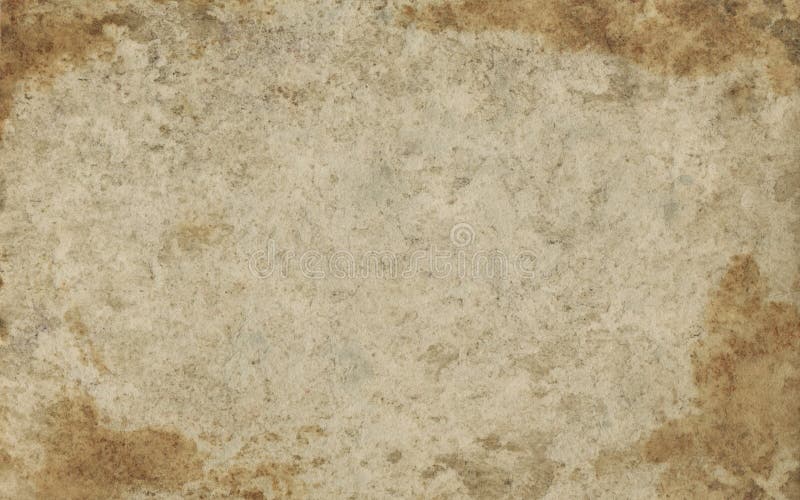 Paper Backgrounds Roughseamlessvintagepapertexture