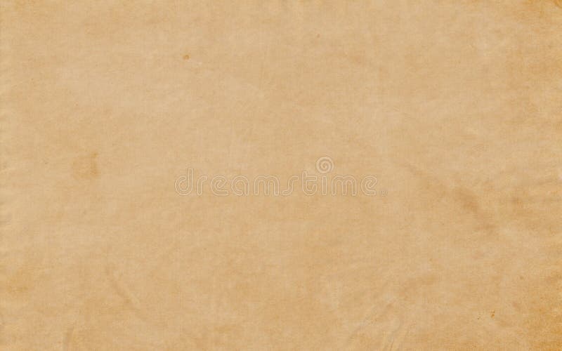 Old rough paper texture 2 stock image. Image of sheet - 131938753 Old rough paper texture 2 stock image. Image of sheet - 131938753