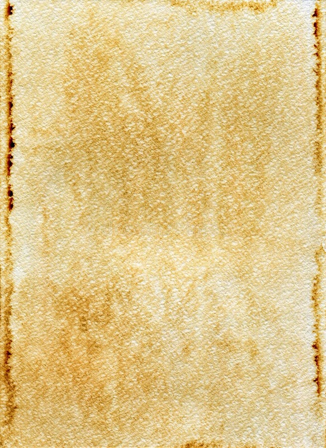 Old Rough Paper Texture.Grunge Backdrop. Stock Photo - Image of design ...