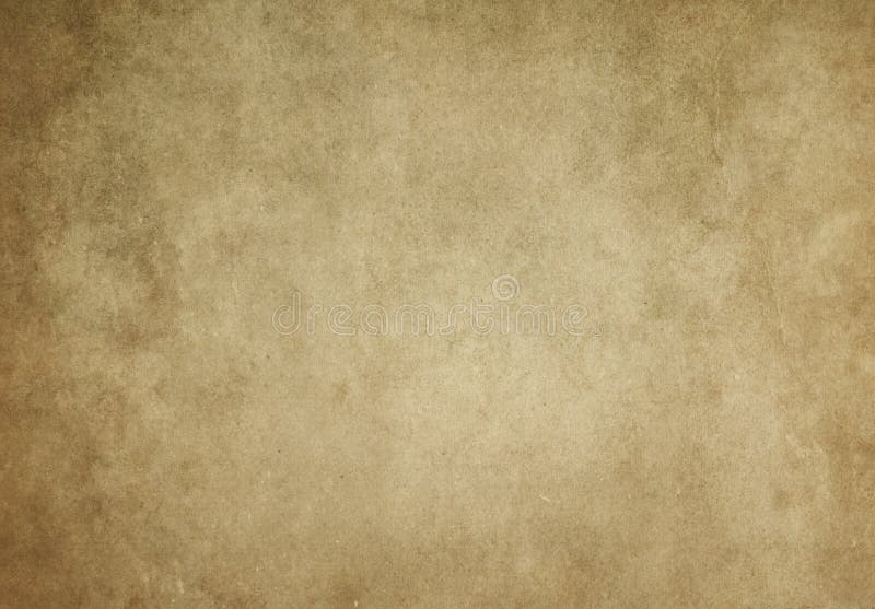 Old rough paper texture. stock photo. Image of backdrop - 87423578