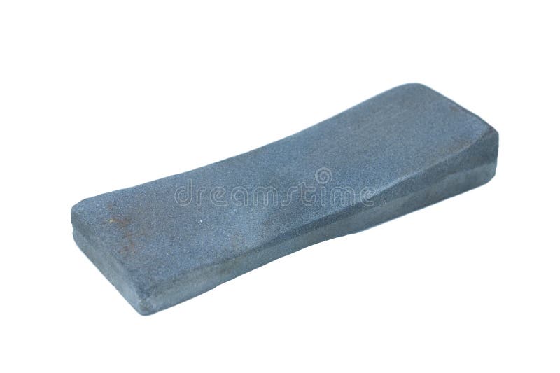 530 Old Whetstone Stock Photos - Free & Royalty-Free Stock Photos from ...