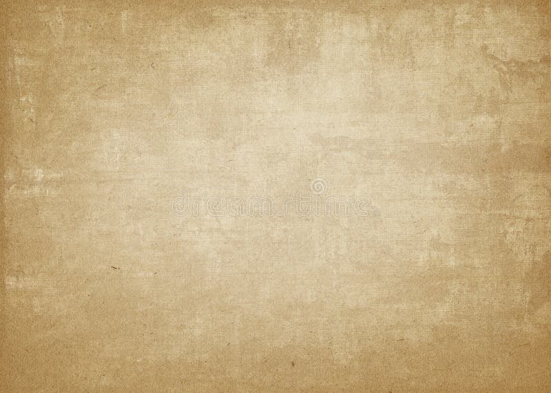 Stained Paper Background