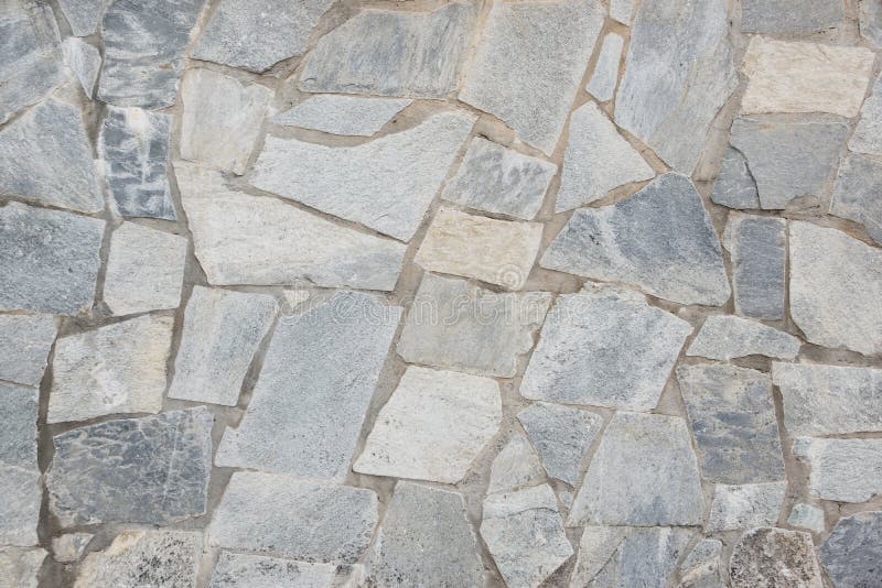 Ancient Stone Floor Stock Photos - Download 34,406 Royalty Free Photos