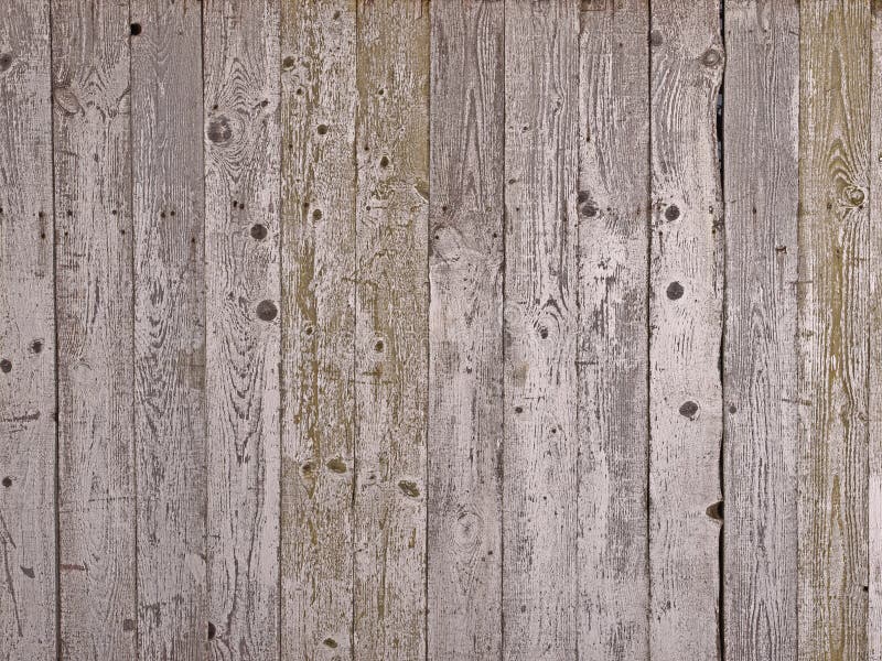 Old Rough Wood Planks Background, Grain Wooden Texture Stock Photo ...