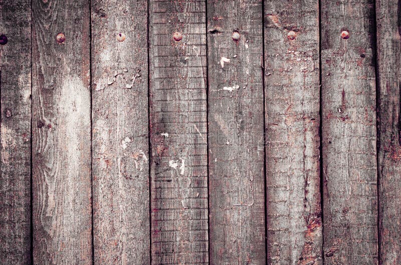 Old Rough Wood Planks Texture Stock Photo - Image of nails, door: 73763572