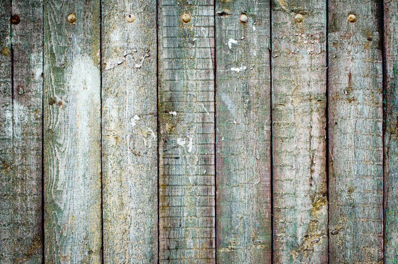 Old Rough Wood Planks Texture Stock Photo - Image of hardwood, planks ...