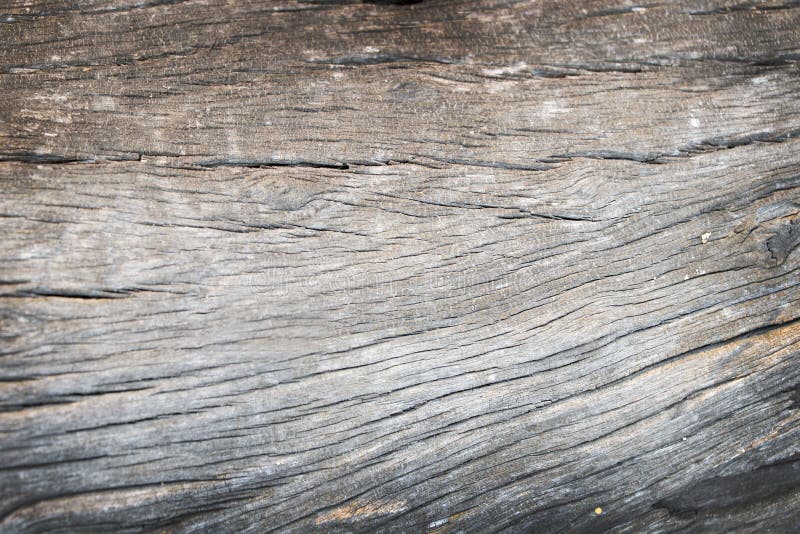 Old Rough Wood Texture. Wooden Texture Stock Photo - Image of crack ...