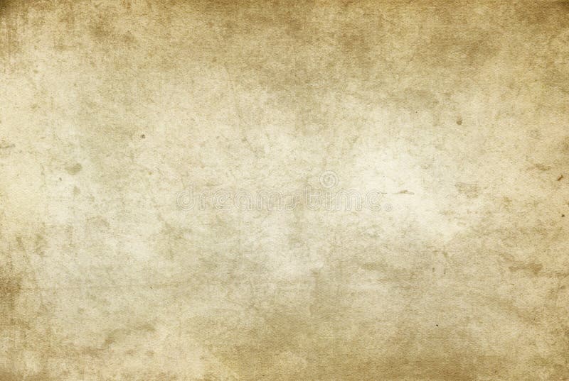 Old rough paper texture. stock image. Image of macro - 88404413