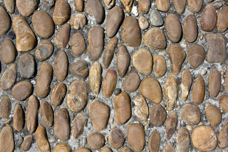 202 Rounded Cobblestones Stock Photos - Free & Royalty-Free Stock ...