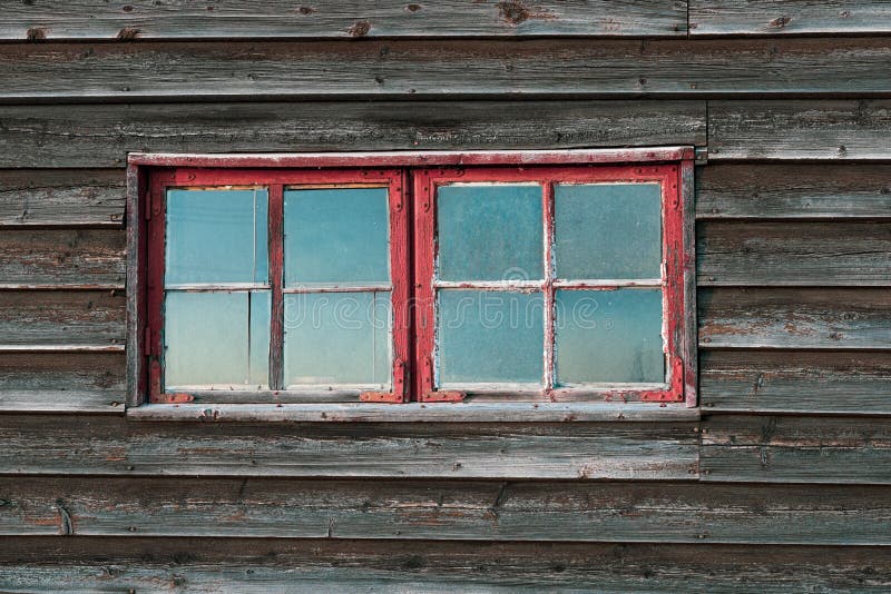 396 Vernacular Window Stock Photos - Free & Royalty-Free Stock Photos ...