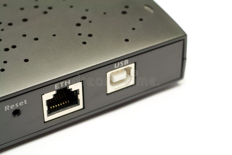 Old Wifi Router Stock Photos - Free & Royalty-Free Stock Photos from ...