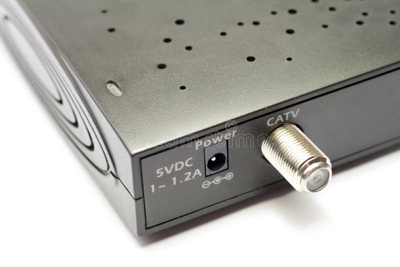 Old Wifi Router Stock Photos - Free & Royalty-Free Stock Photos from ...