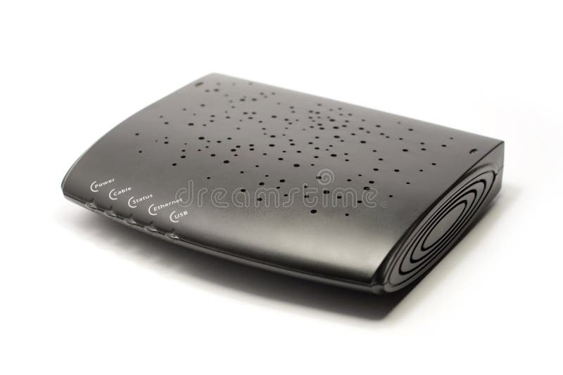 Old Wifi Router Stock Photos - Free & Royalty-Free Stock Photos from ...