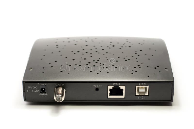 Old Wifi Router Stock Photos - Free & Royalty-Free Stock Photos from ...