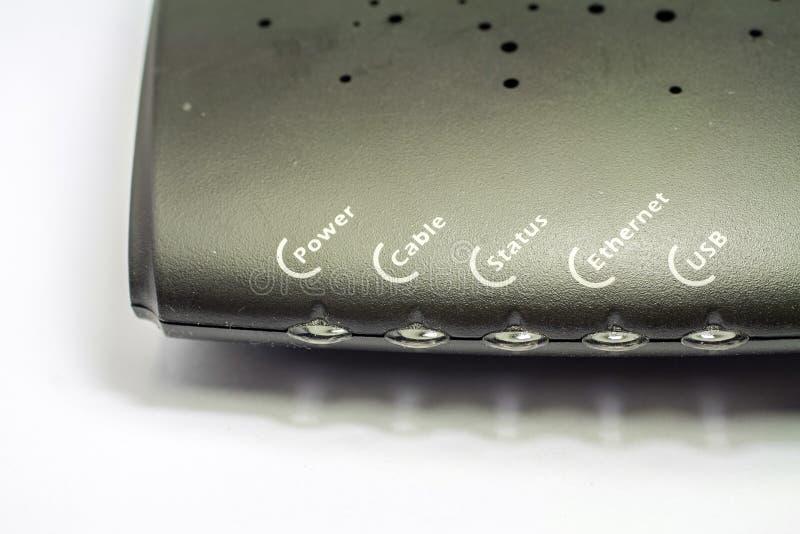 Old Wifi Router Stock Photos - Free & Royalty-Free Stock Photos from ...