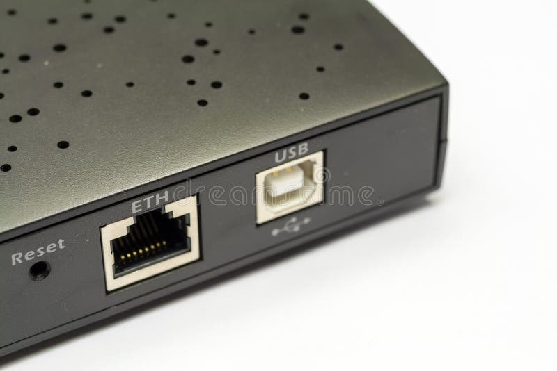 282 Old Modem Stock Photos - Free & Royalty-Free Stock Photos from ...