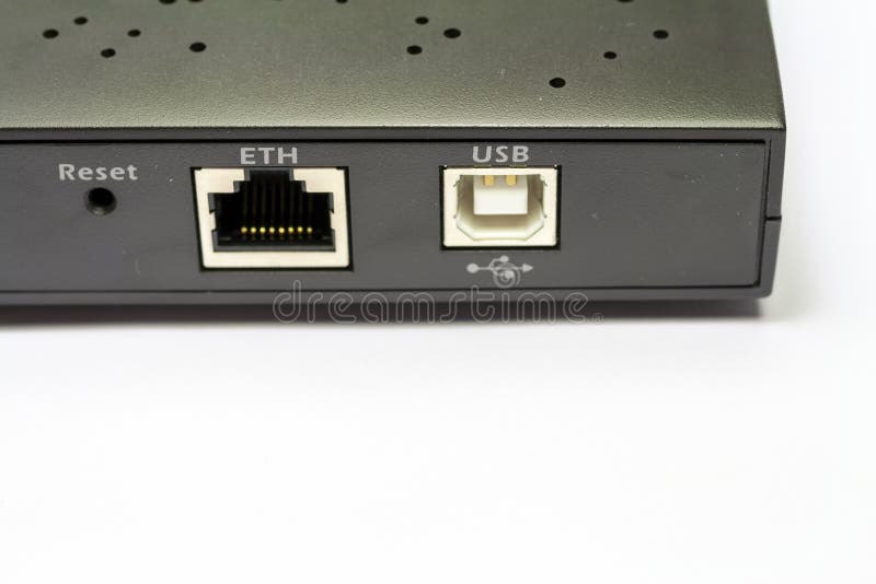 Old Wifi Router Stock Photos - Free & Royalty-Free Stock Photos from ...