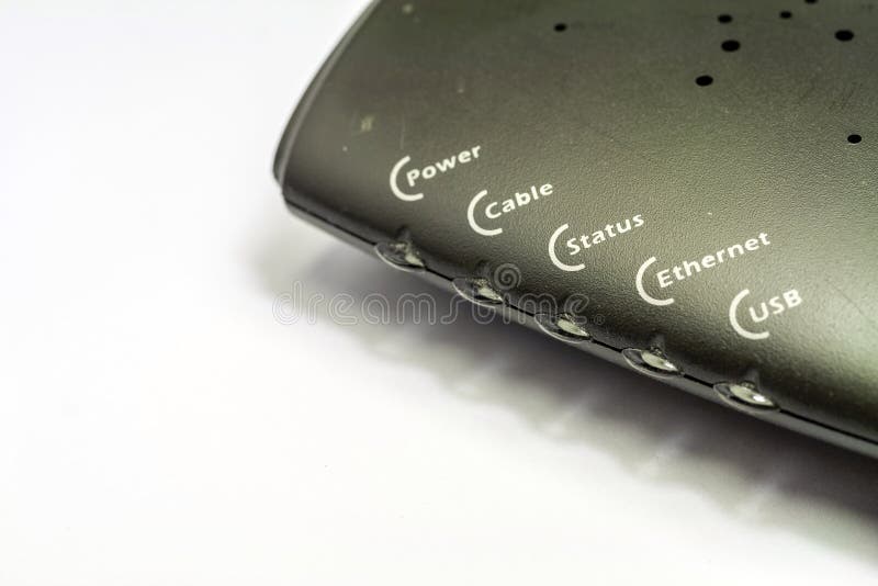 282 Old Modem Stock Photos - Free & Royalty-Free Stock Photos from ...