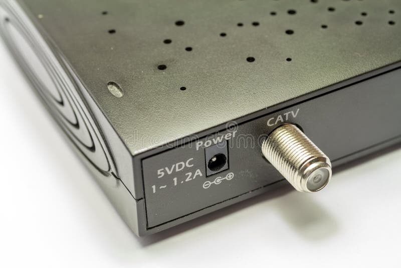 241 Old Modem Photos - Free & Royalty-Free Stock Photos from Dreamstime