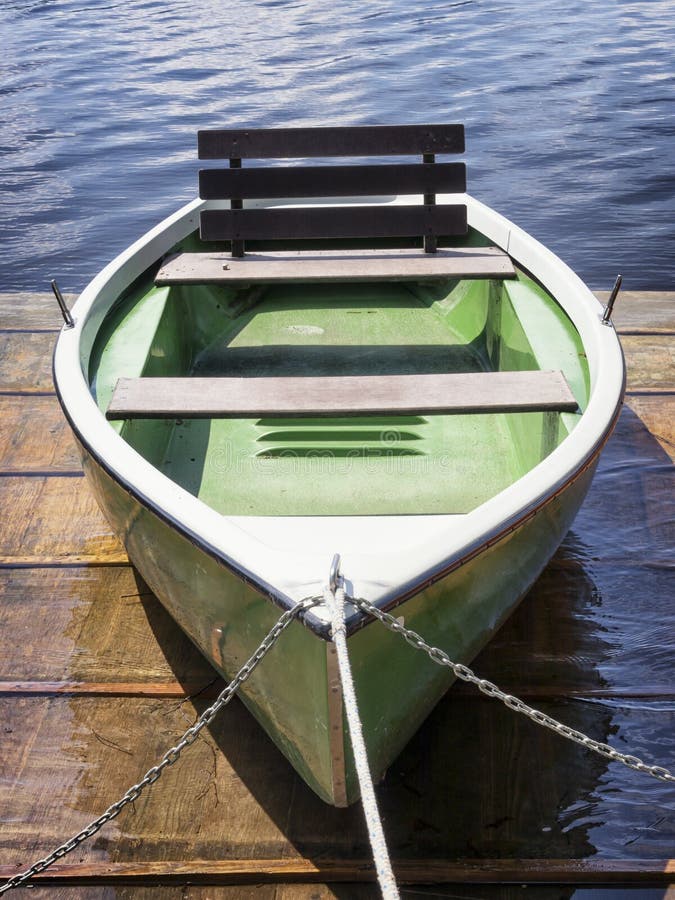 5,635 Old Rowboat Photos - Free & Royalty-Free Stock Photos from Dreamstime
