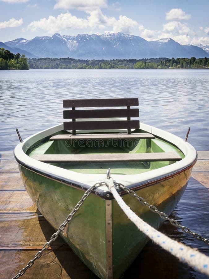 20,121 Rowboat Stock Photos - Free & Royalty-Free Stock Photos from ...
