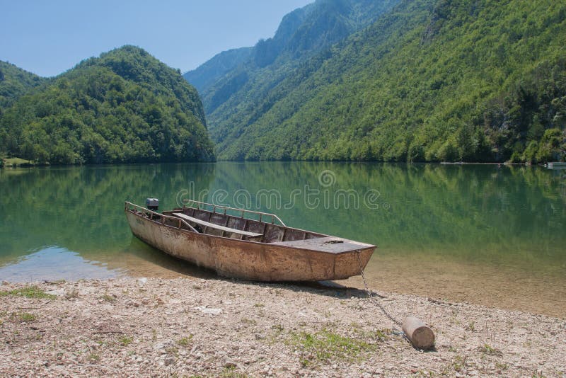 7,516 Old Rowboat Stock Photos - Free & Royalty-Free Stock Photos from ...
