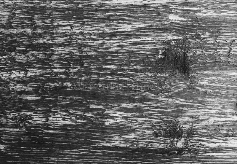 Old Rub Wooden Vintage Background Texture Stock Photo - Image of panel ...