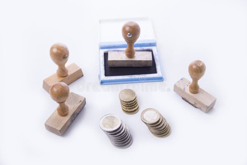 411 Euro Seal Stock Photos - Free & Royalty-Free Stock Photos from ...