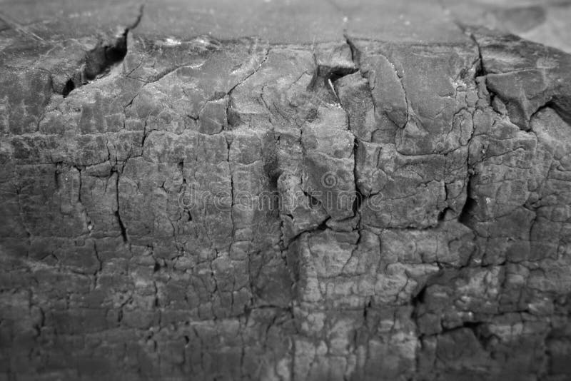 Old rubber texture stock image. Image of asphalt, abstract - 95184137