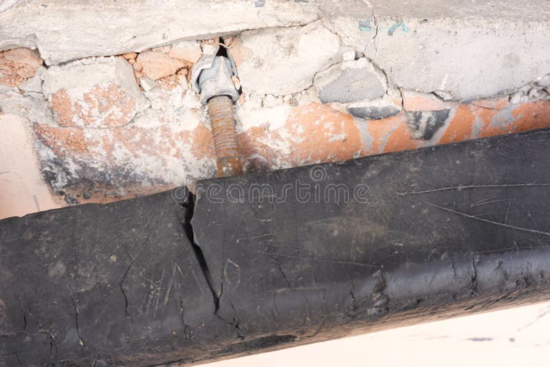 26,762 Old Plastic Texture Stock Photos - Free & Royalty-Free Stock ...