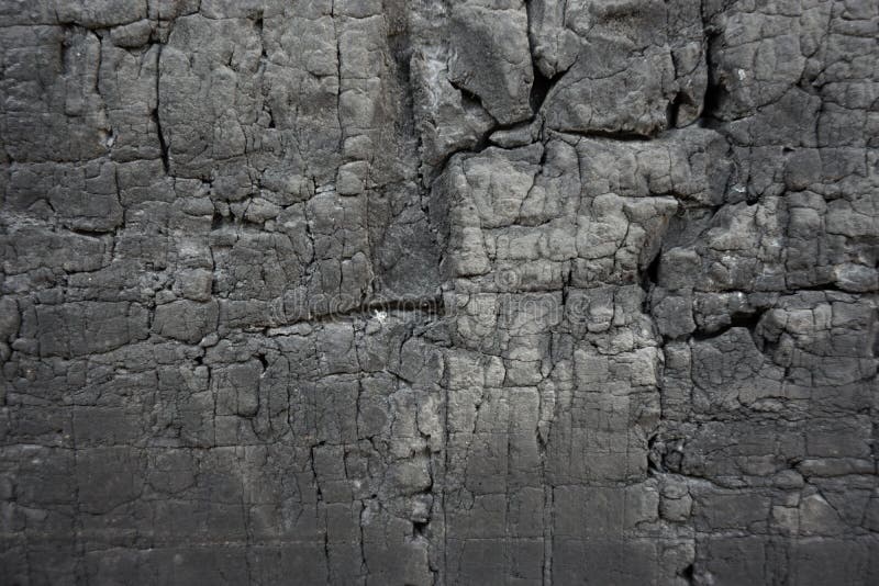 Old rubber texture stock image. Image of asphalt, abstract - 95184137