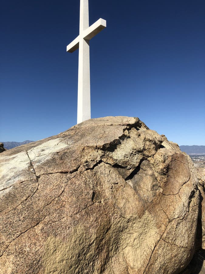 7+ Old rugged cross Free Stock Photos - StockFreeImages