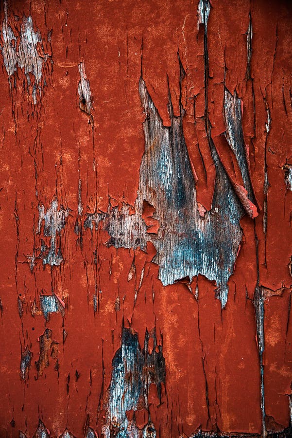Old ruined board stock image. Image of grunge, dirty - 174729465