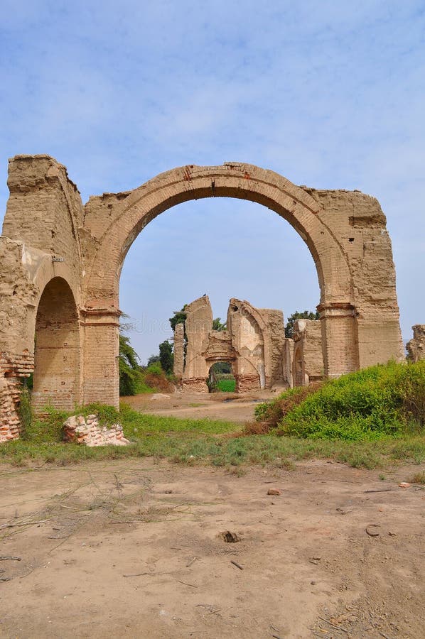 150+ Old ruined church Free Stock Photos - StockFreeImages