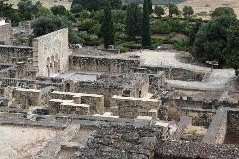 Old ruins architecture stock photo. Image of stone, bumpy - 80081546