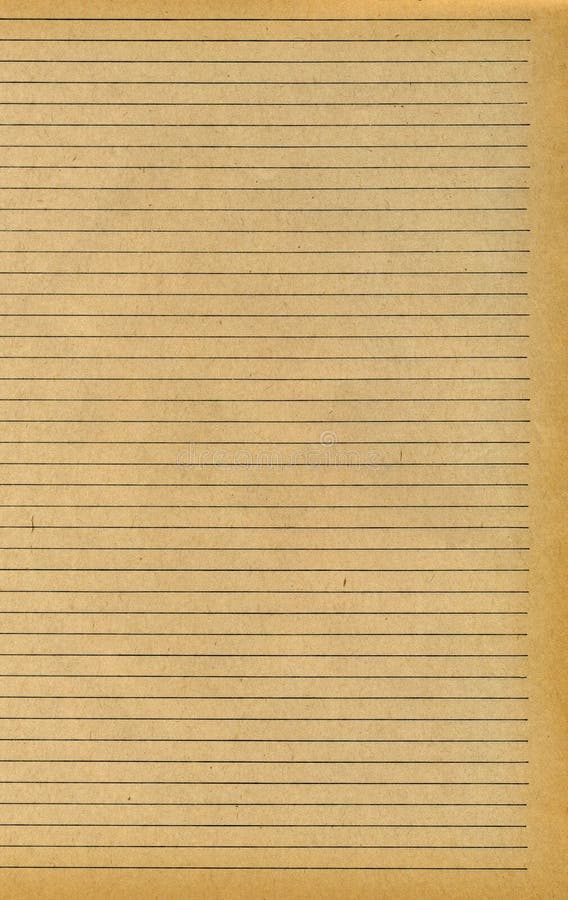 170+ Paper ruled Free Stock Photos - StockFreeImages