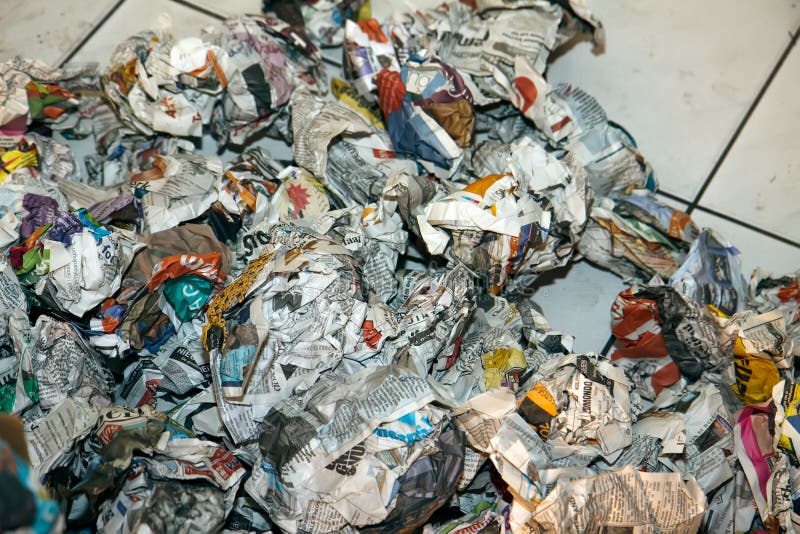 Rumpled Newspapers Stock Photos - Free & Royalty-Free Stock Photos from ...