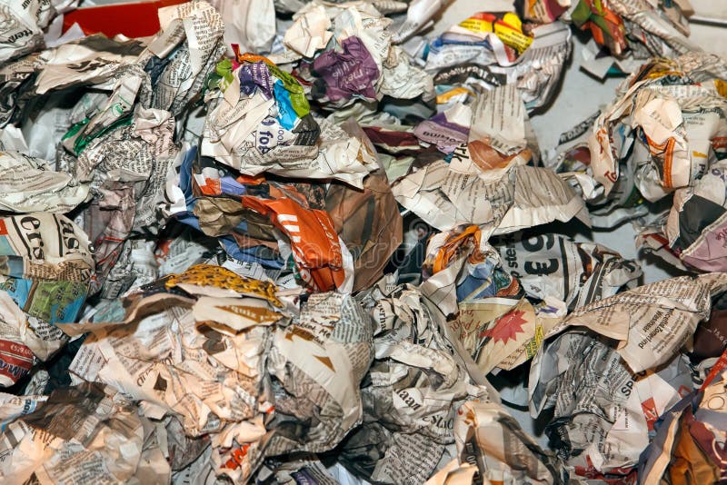 Rumpled Newspapers Stock Photos - Free & Royalty-Free Stock Photos from ...