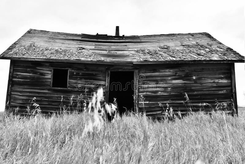 560 Old Run Down Farm House Stock Photos - Free & Royalty-Free Stock ...