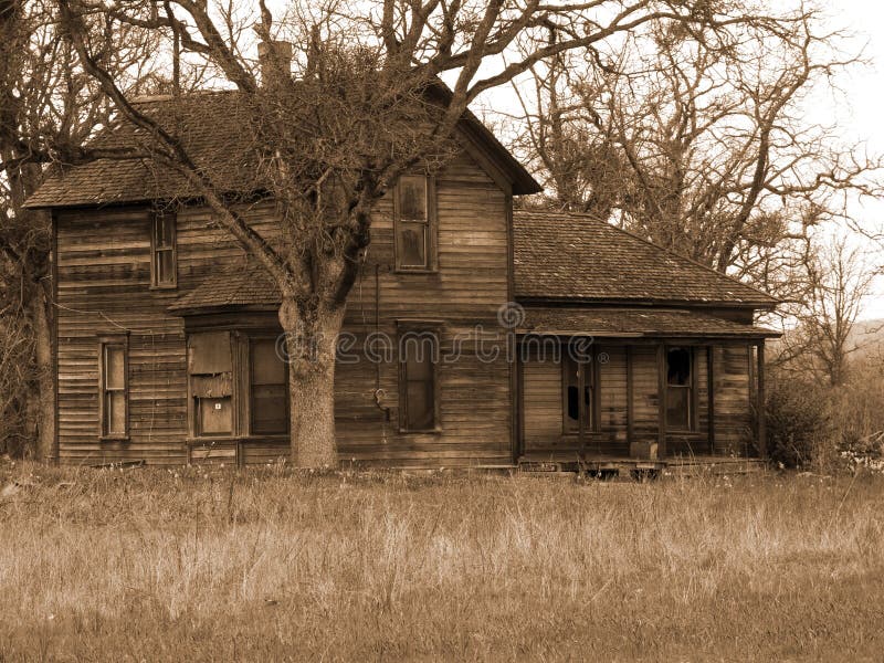 100+ Old broken down house Free Stock Photos - StockFreeImages
