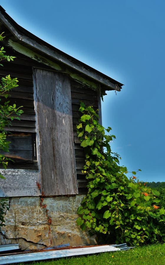 Rundown Cheese Factory Building Stock Photos - Free & Royalty-Free ...