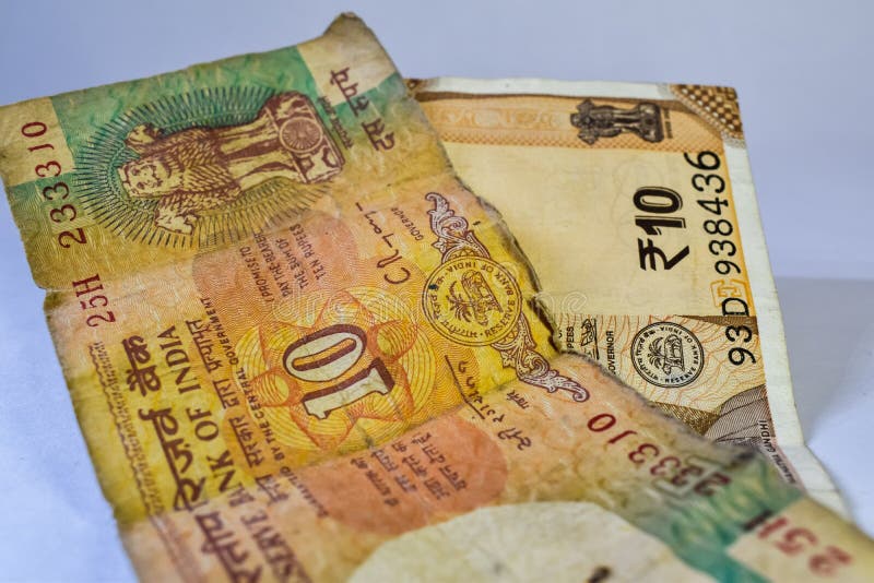 756 Indian Currency Old Note Stock Photos - Free & Royalty-Free Stock ...