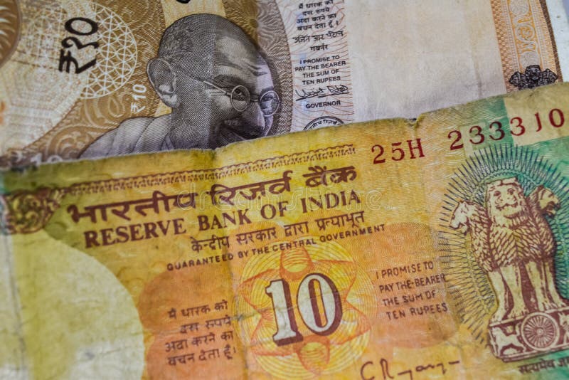 505 Indian Currency Old Note Photos - Free & Royalty-Free Stock Photos ...