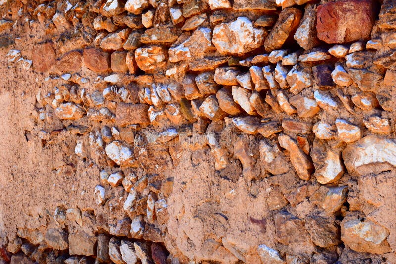 Old Rural House Sivas stock image. Image of latin, edifice - 96183061