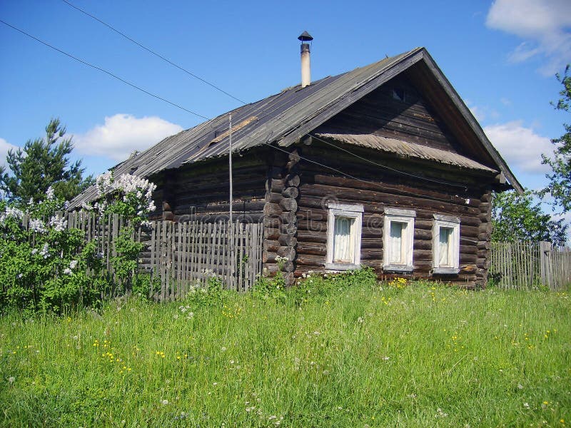 72,323 Old Hut Stock Photos - Free & Royalty-Free Stock Photos from ...