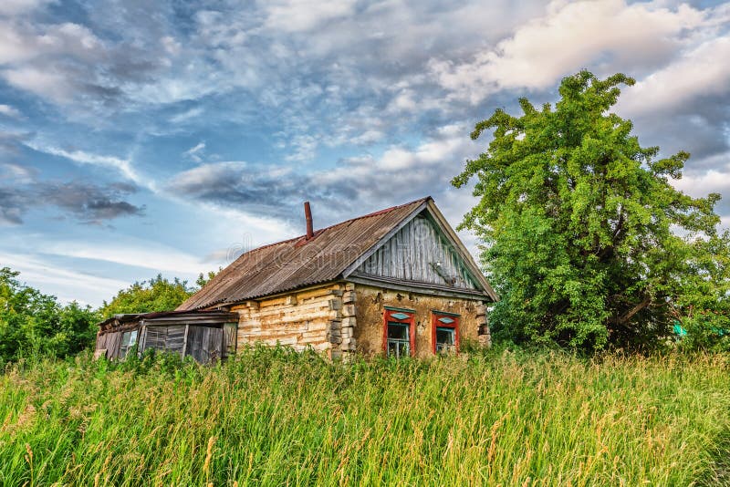 706 Humpy Stock Photos - Free & Royalty-Free Stock Photos from Dreamstime